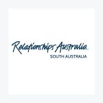 Relationships Australia SA - Barossa Cares