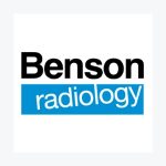 Benson Radiology - Barossa Cares
