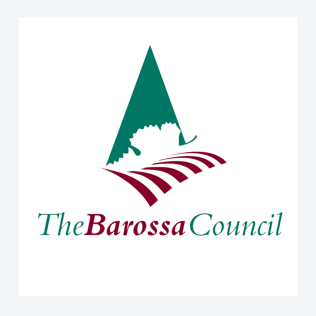 The Barossa Council - Financial Hardship - Barossa Cares