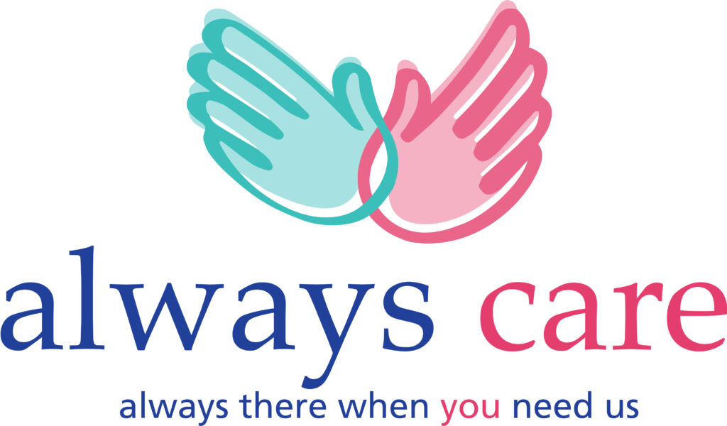 Always Care Services - Barossa Cares